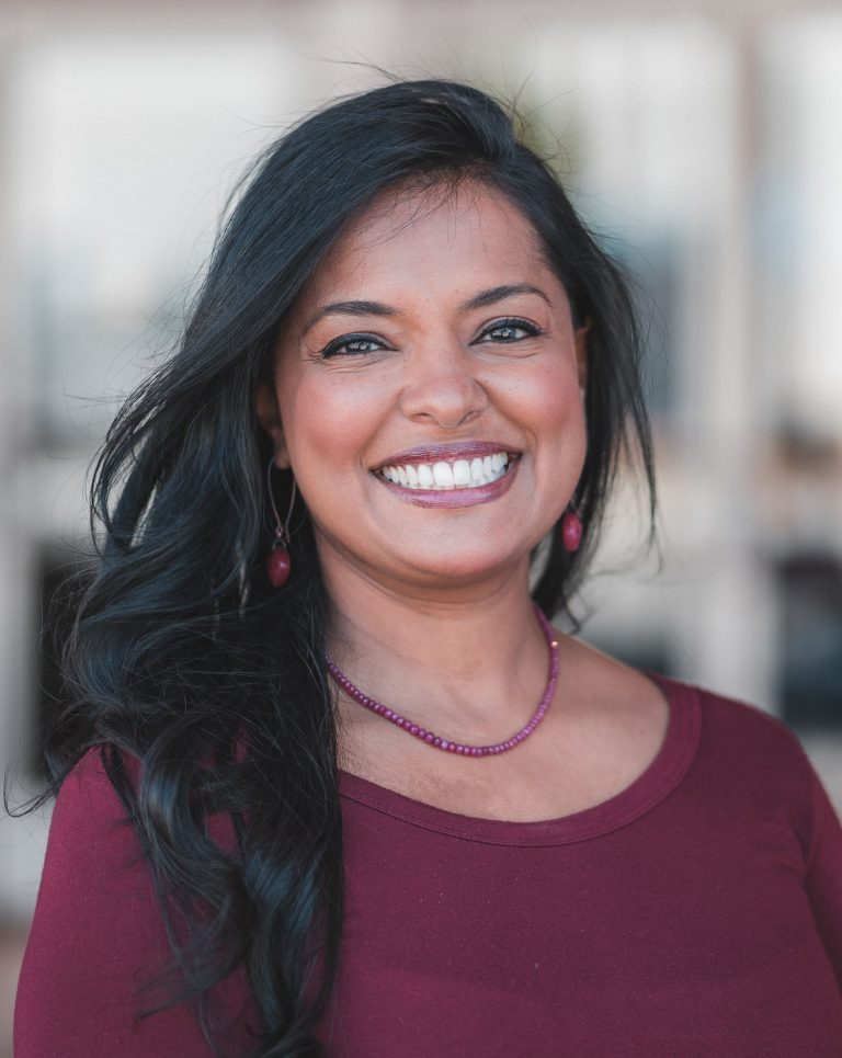 About - Culver City Arts Foundation