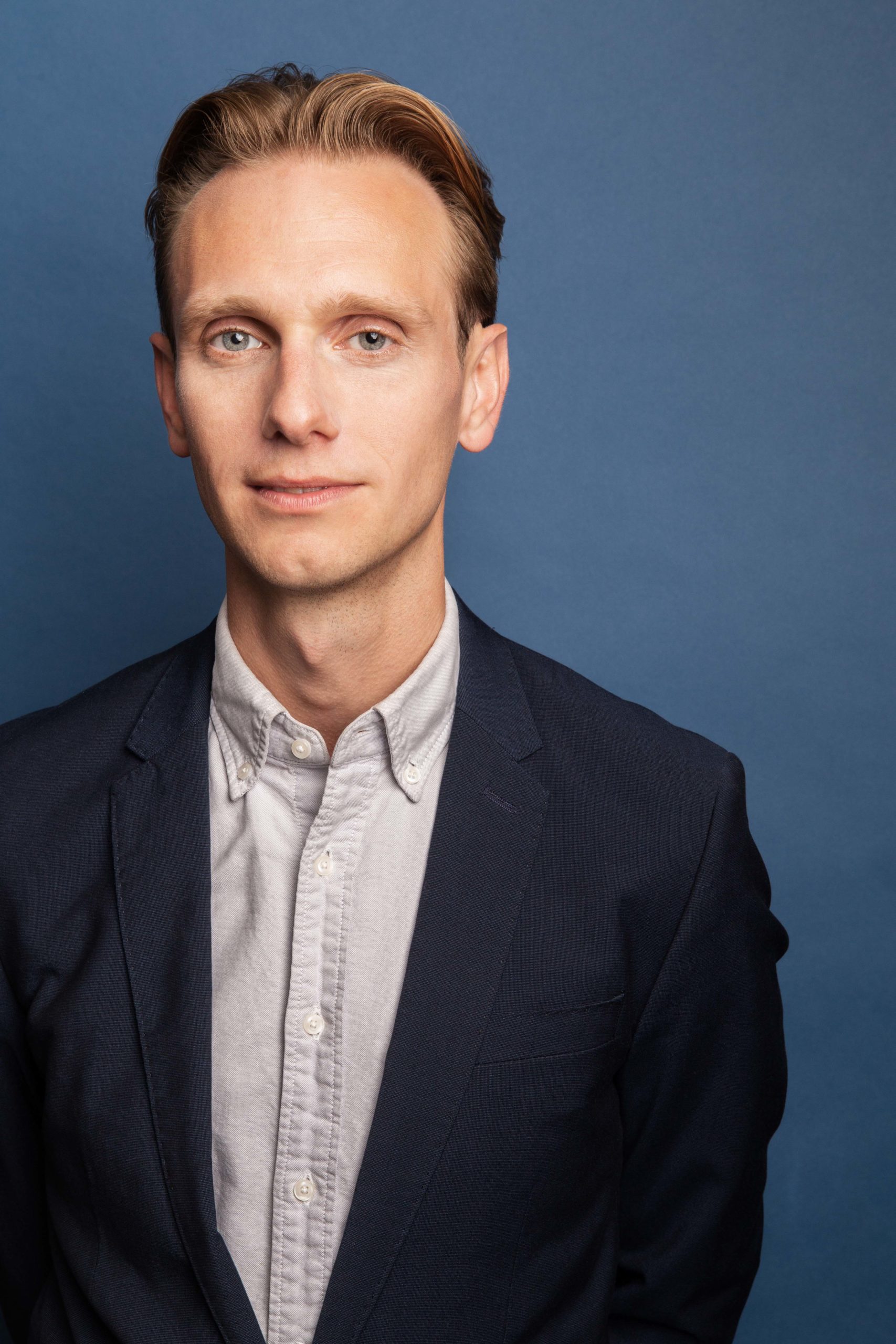 About - Culver City Arts Foundation